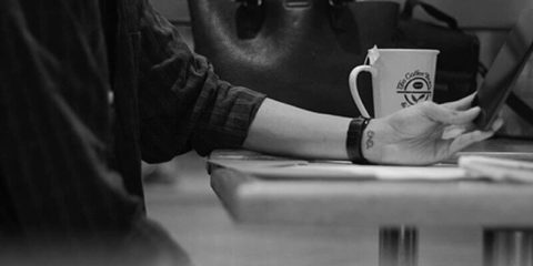 PET: Speaking part 4 - Merit School